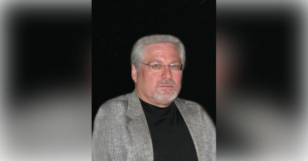 Obituary information for Arlin Sloan Todd