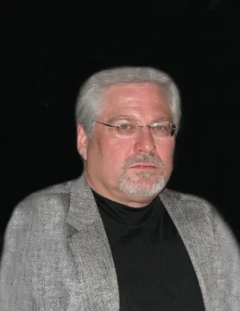 Obituary information for Arlin Sloan Todd