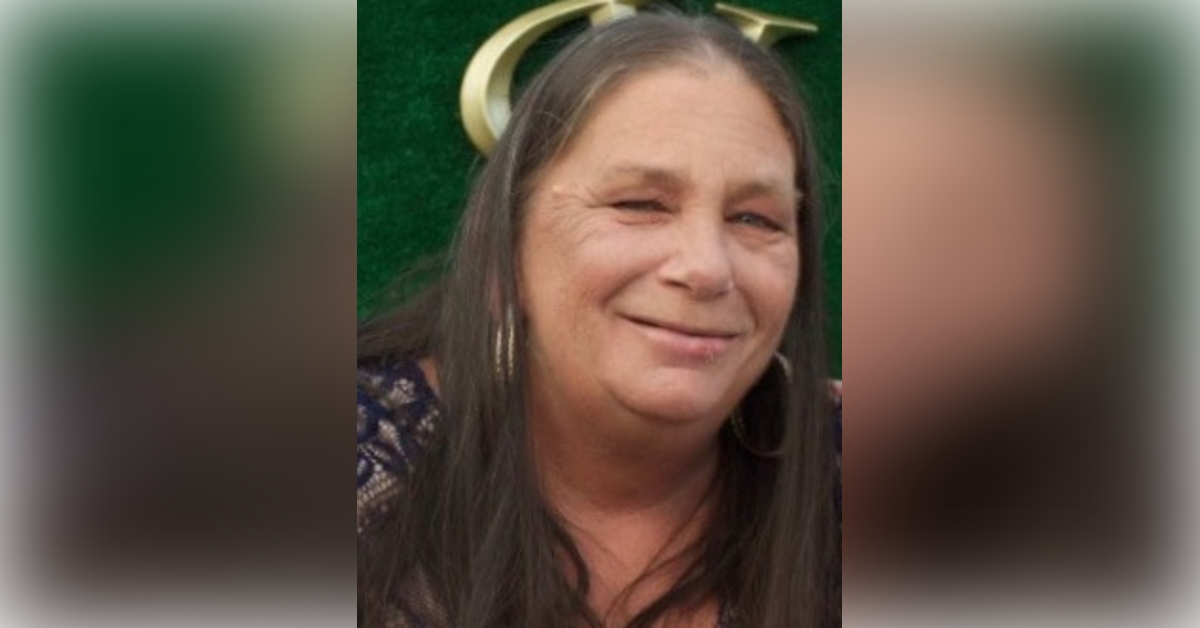 Obituary information for Cynthia (Cindy) Gail Russell Londos