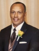 Hugh Donald Lanier - 2024 - Lewis M. Hunt-Irving Funeral Home Inc.