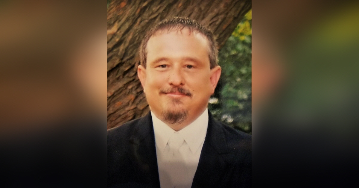 Obituary information for Terry Lee Smith