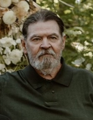 Brian A. O' Grady - 2024 - Fred Wood Funeral Home -Rice Chapel