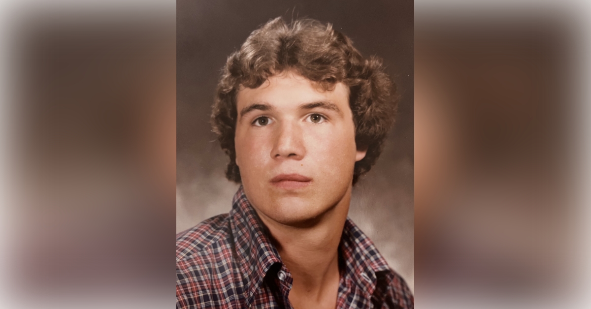 Obituary information for Raymond C. Jeffers, Jr.