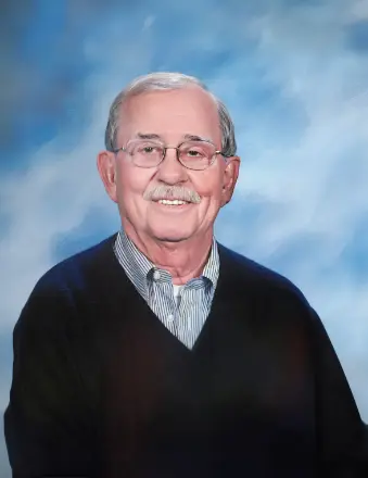 Edward Paul Rohrer 30570879