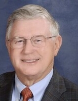 James Ansley Granade, Jr. - 2024 - AS Turner