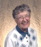 Helen Mae Wills - 2024 - Gehrig-Stitt Chapel & Cremation Service LLC