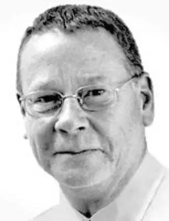 Pat Boyle Funeral Home and Cremation Service | Jane Lew, WV Funeral ...