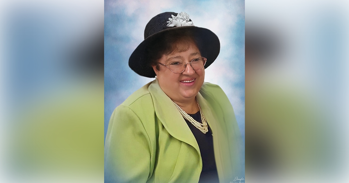 Obituary information for Mary E. (Wallace) Fennell