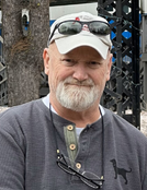 Richard Dean Hardin, Jr. - 2024 - Whitesitt Funeral Home & Cremation ...