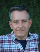 Keith Alan Kimmons - 2024 - Roberts Funeral Home of Dunnellon, LLC