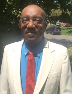 Oliver G. Givens, Sr. - 2024 - Lisa Scott Funeral Home