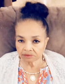 Beatrice James - 2024 - Draper G. Myers Mortuary LLC