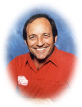 Jack Baumgardner - 2024 - Werner-Gompf Funeral Services, ltd.