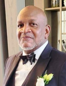 David Broach, Sr. - Memories Trees