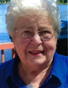 Rae Jean James - 2024 - Mathewson - Forani