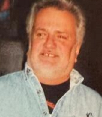 Frankie Ray Childers Obituary - 2024 - Ingram Funeral Home & Cremation ...