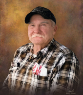 Gayle Dean Harmon - 2024 - Haskell & Morrison Funeral Home