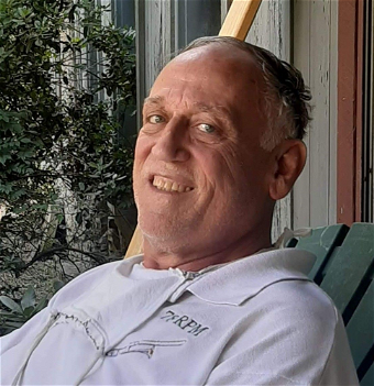 Thomas Edward McKinney Sr. Obituary - 2024 - Hindle Funeral Home