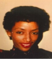 Pamela Carter - 2024 - Gill Brothers Funeral Home and Cremation Services