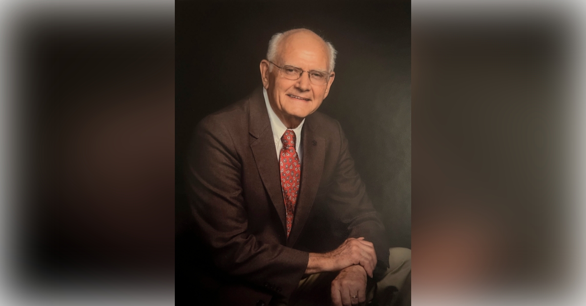 Obituary information for Wayne Melvin Galloway