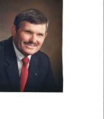 GORDON BELL Obituary - 2023 - Church Angels Funeral Home