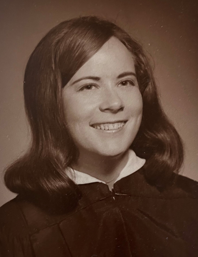 Maxcene Spotted Elk - Memories Trees