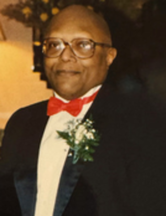 David Howard Higgins Jr. Obituary - 2024 - Gaines Funeral Home