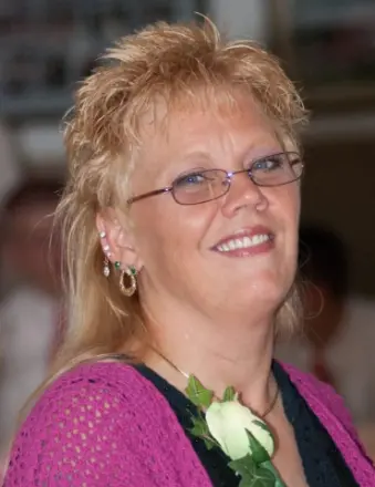 Mary L. Waechter 30577278