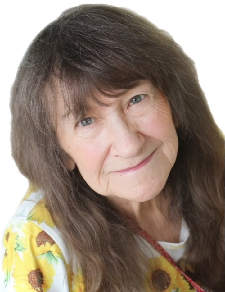 Tivis Marie (DeShazo) Smith - 2024 - Miller-Boles Funeral Home