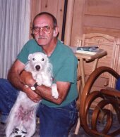 Leo Lee Hines - 2019 - Clark Family Funeral Chapel & Cremation Service