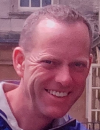 Edward Feeney - 2024 - John J. O'Connor & Son Funeral Home