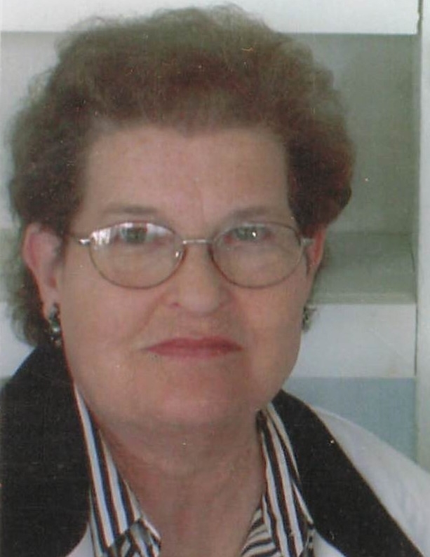 Deloris Jean Wilson Moore - 2024 - info@mcculloughraiguel.com