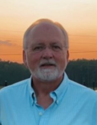 William Blain Markham Obituary - 2024 - Kilpatrick Funeral Homes