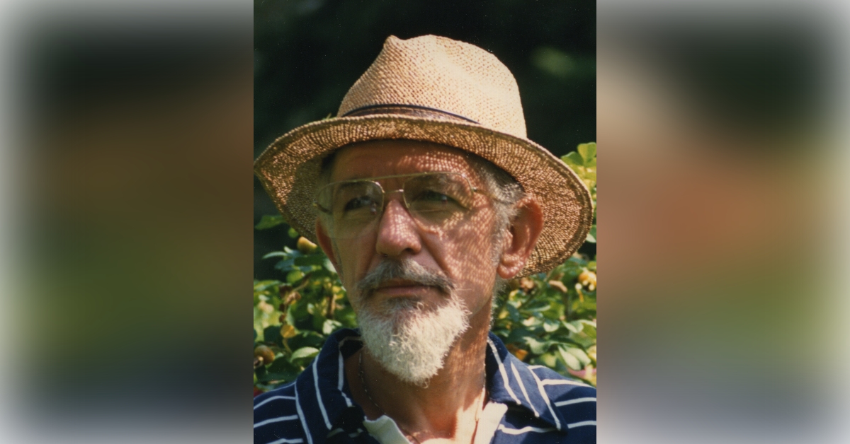 Obituary information for Gary Fields Mitchell