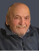 Joseph A Bianco - 2024 - Paul Henney Cremation and Funeral Tributes Inc.