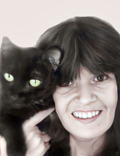 Dawn Marie Stevens - 2024 - Boldt Funeral Home