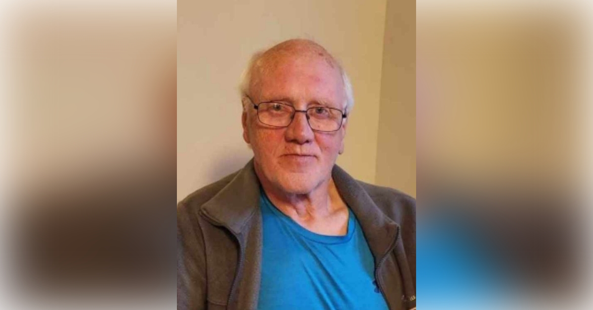 Obituary information for Roland Lewis