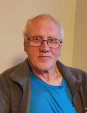 Obituary information for Roland Lewis