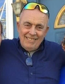 Gary Wayne King, Sr. - 2024 - Trent-Dowell Funeral Home