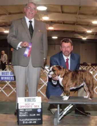 Obituary information for Donald "Don" G. Dawson