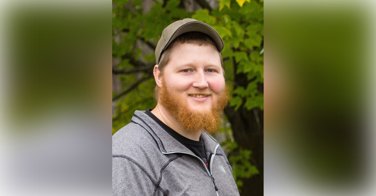 Obituary information for Tyler Bradley Justice
