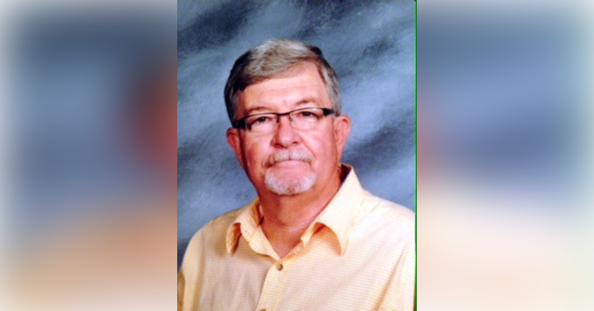 Obituary information for Dr. Mitchell Myers