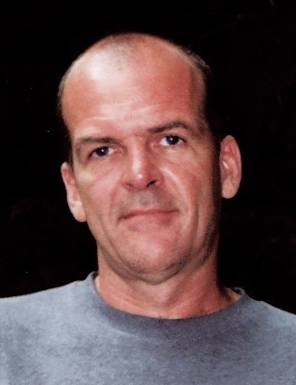 Daniel James Lewis - 2024 - Clutter Funeral & Cremation