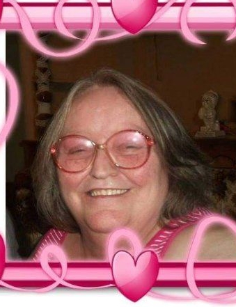 Ruth Ann Beyer - 2024 - Allee-Holman-Howe Funeral Home