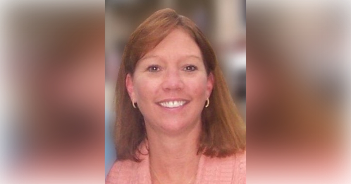 Obituary information for Lisa Pennington Crumpton