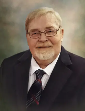 Obituary information for David W. Jones
