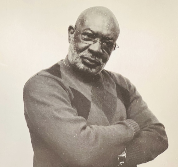 James Henry Morris, Jr. - 2022 - Dortch-Williamson Funeral & Cremation ... James Henry Morris, Jr. - 2022 - Dortch-Williamson Funeral & Cremation ...