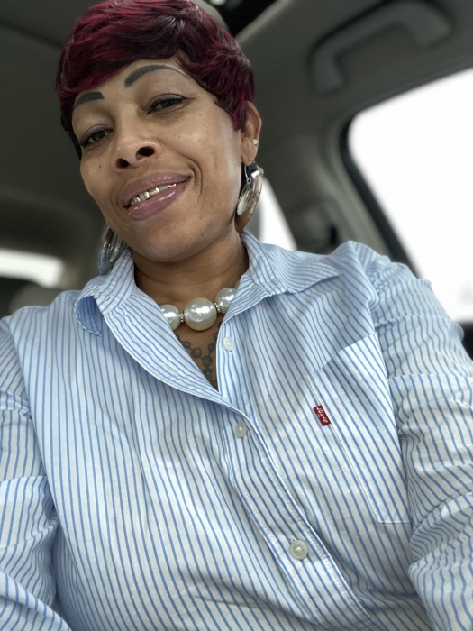 Deborah Ann Campbell - 2022 - Dortch-Williamson Funeral & Cremation ...