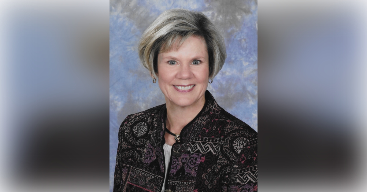 Obituary information for Ellen F. (Schermack) Vowells