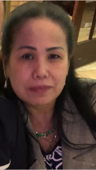 Linh Kim Tang - 2023 - Dortch-Williamson Funeral & Cremation Services